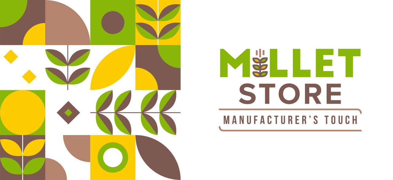 What Are Millets? Why Choose Millets? – Nana Millets